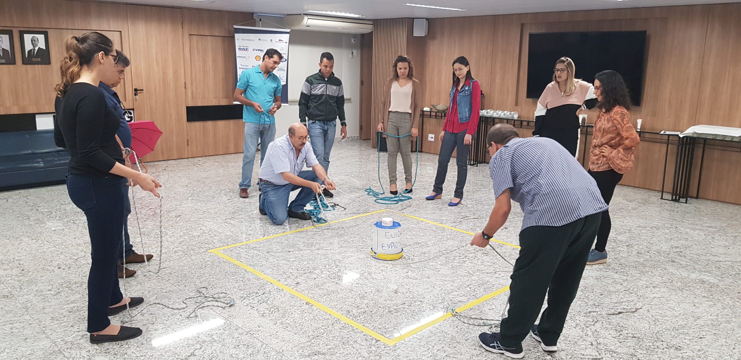 Business Game Training – A mais completa formação de treinadores ...