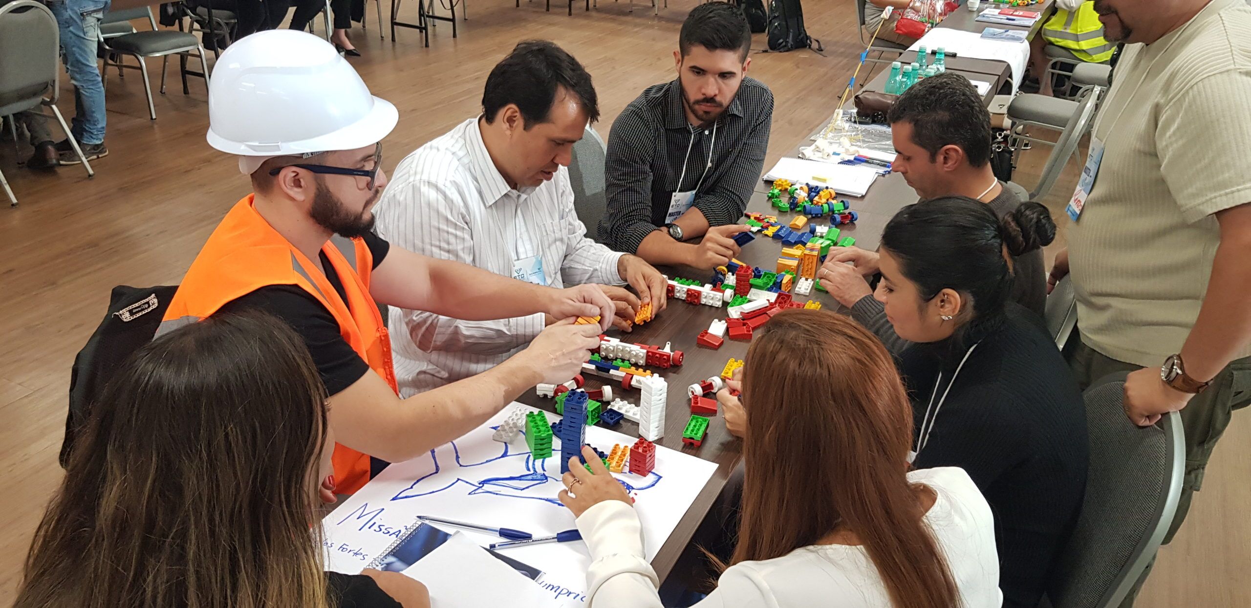 Business Game Training – A mais completa formação de treinadores ...