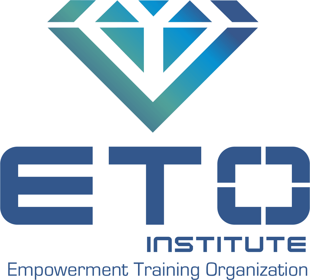 Business Game Training – A mais completa formação de treinadores ...