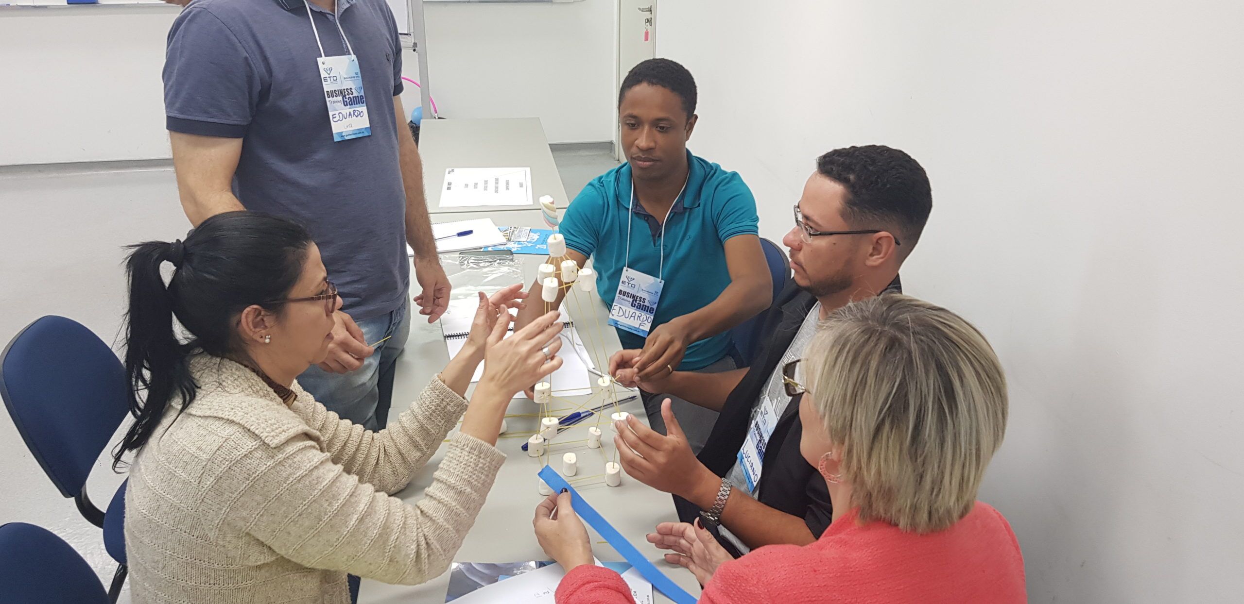 Business Game Training – A mais completa formação de treinadores ...