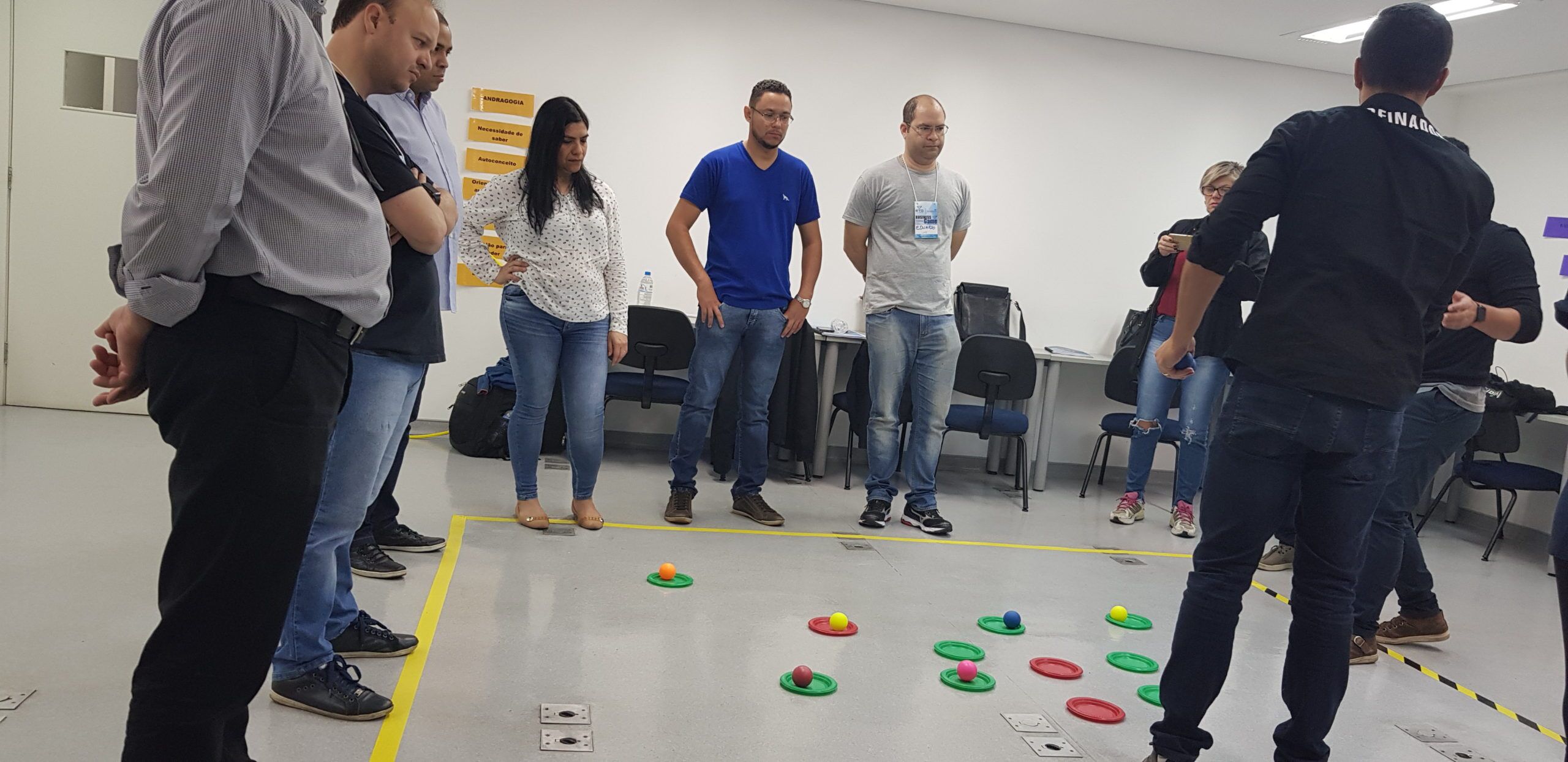 Business Game Training – A mais completa formação de treinadores ...